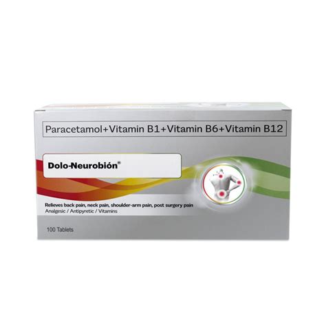 Vitamin B6 Max Dosage At Annabelle Raggatt Blog