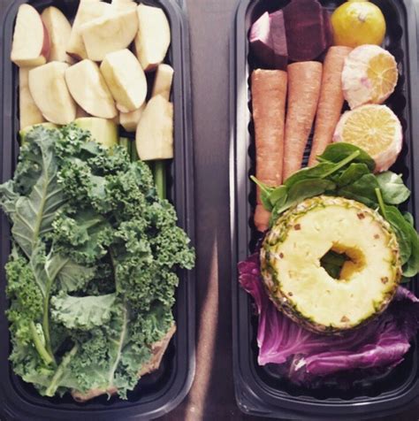 The Waker Upper Dominican Star Newspaper