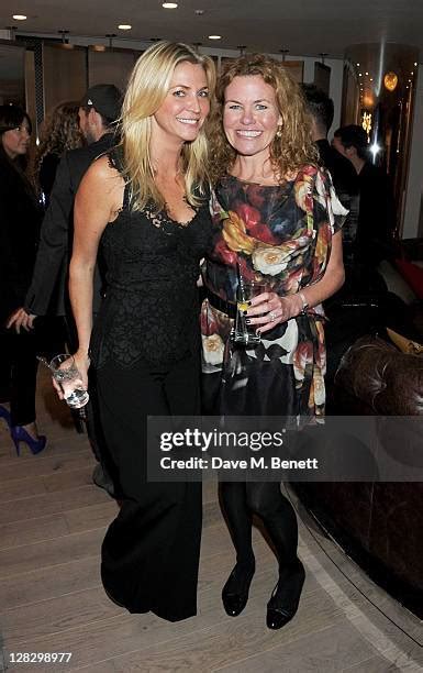 Stephanie Goode Photos And Premium High Res Pictures Getty Images