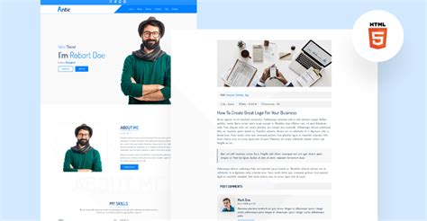 Techydevs Html Templates Wordpress Themes And Plugins