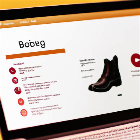 Полный гид по использованию Bootstrap для создания стильных веб сайтов