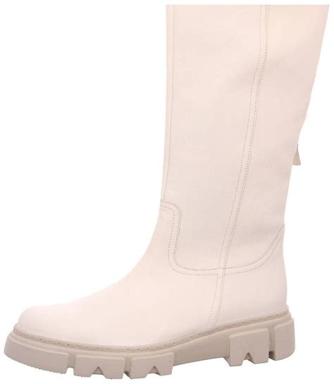 Gabor 91739 Panna Ab 17495 € Preisvergleich Bei Idealode