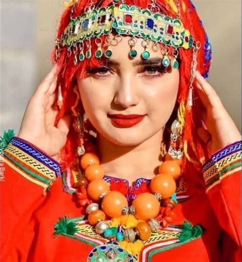 ولاد وبنات الجزائر تعارف ثم حب ثم زواج 😍