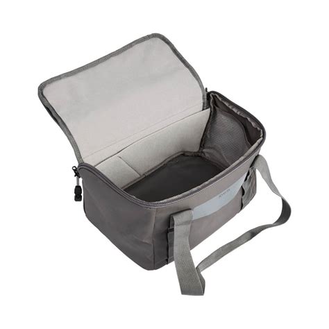 Vertx VTAC Stackable Storage Cubes