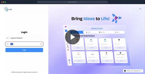 Ai Nextjs Saas Productdevelopment Innovation Startup Openai Ashir Afridi