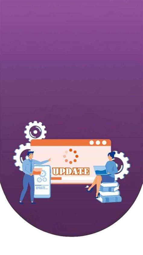 How To Install Odoo 18 On Ubuntu 2404 Lts Server Odoo Blogs