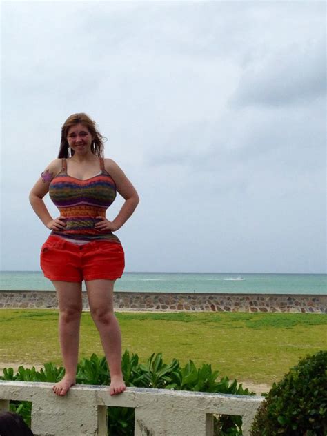 Hourglass Expansion Story Hourglass Expansion Story