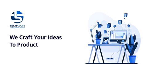 ️ Top 10 Crm Software Development Techasoft Pvt Ltd