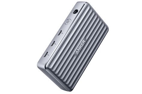 Save On A Powerful Dock That Expands Your Macs Capabilities Ilounge