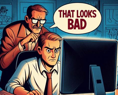 Operators In Kusto Query Language Kql By Bharath Reddy Medium