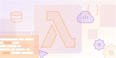 ¿qué Es Aws Lambda Entendiendo La Computación Sin Servidor