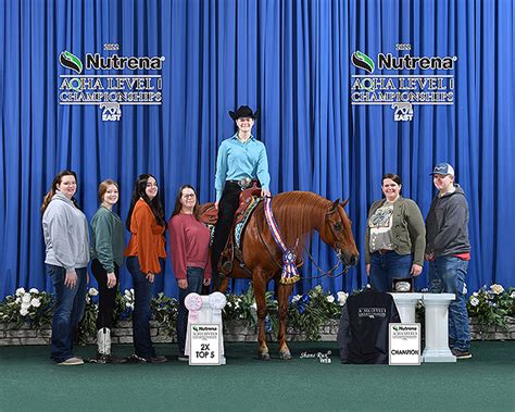 The Vital Elements Jessica Daniels Lesson Based Training Program May Hold All The Answers