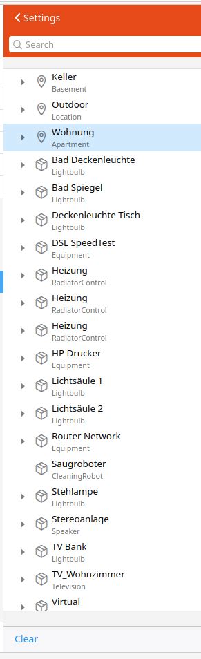 Solved Oh3 Issue Model Page Endless Loading Maximum Call Stack Size Exceeded In Appjs