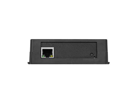 Powercable 2pb Netio Products Smart Power Sockets Controlled Over Lan And Wifi