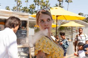 Zishy Gabbie Carter Pier Confetti Pt 1 X52 1920px 19 Apr 2019