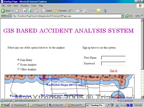 Crash Data Analysis Methods At Marcia Reames Blog