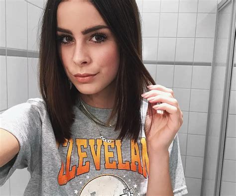 Selfie Scrolller