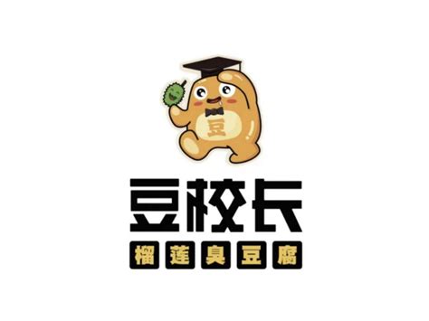 小吃连锁品牌「豆校长」完成a轮5000万元融资 Foodtalks全球食品资讯