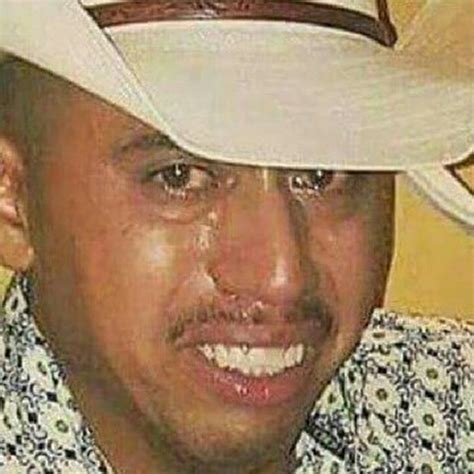 Chris Chambers Youtube