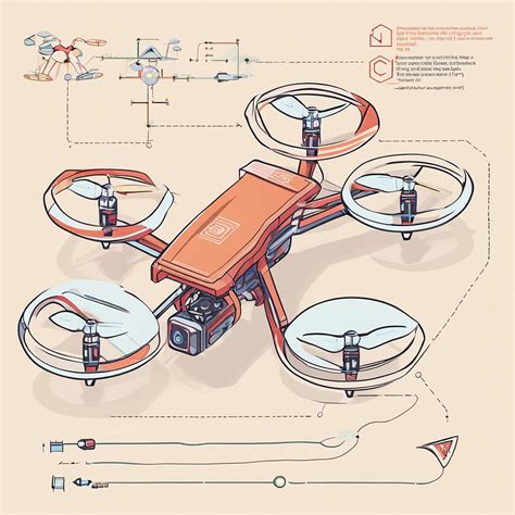 Day 3 Of Drone Coding Camp