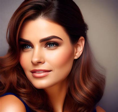 Картинки девушек 50 пленительных фото для восхищения