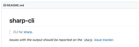 sharp is cropping rather than resizing on png input · issue 1557