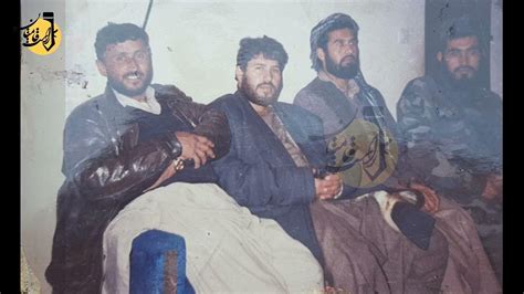 ۲۳دلو۱۴۰۳ مصادف است بر سومین سالروز رحلت فرمانده نامدار بلخ،محمد صادق