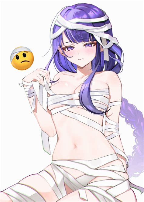 Genshin Impact Ero Genshin Impact Ero Raiden Genshin Impact