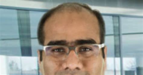 imran shaik kpmg kuwait