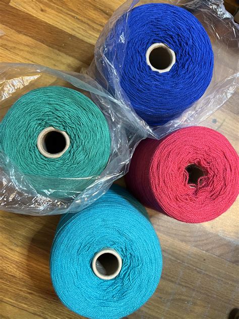 Creating Prototype 2 Using New Colors And A Modified Method R