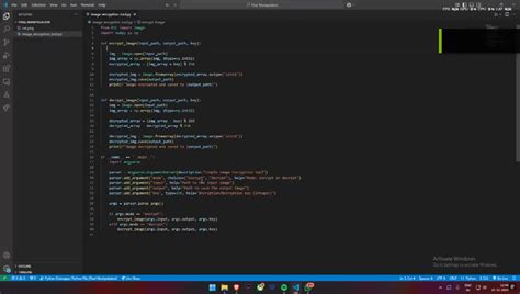 arnav bhandarkar on linkedin cybersecurity internship