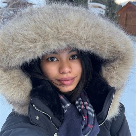 Kuys Bervan Isa Sa Mga Christine Joy Antonio Luarca Facebook