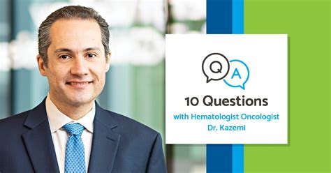 mohammad h kazemi md