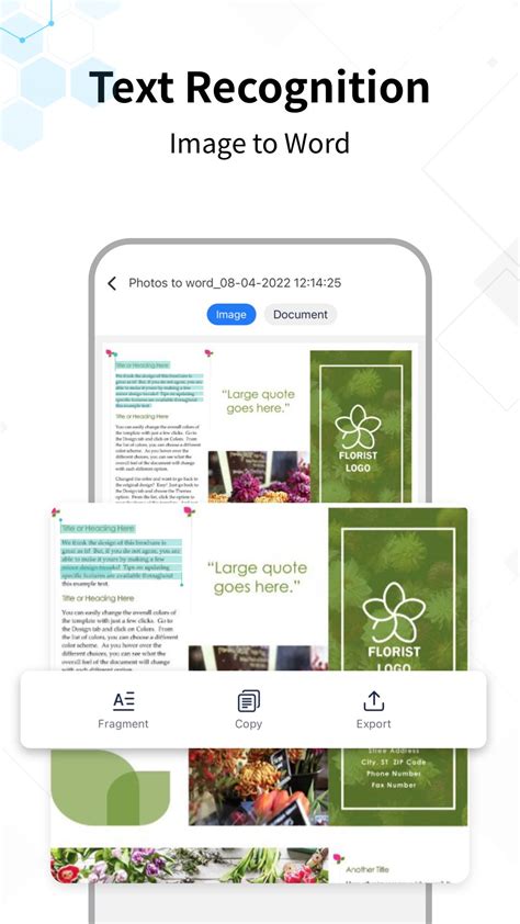 Text Extractor Apk For Android Download