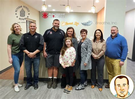 Kacey Kaderly On Linkedin Rolling Into 8 Years Of Running My Own Business Its Been A Rewarding…