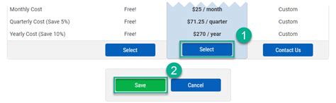 Checkcentral Beginners Guide • Help Guide • Checkcentral By Binary Fortress Software