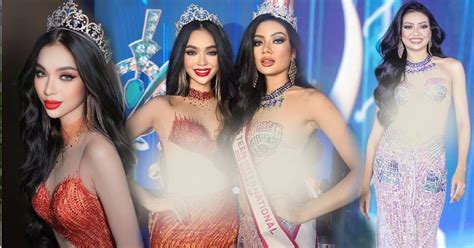 ទេីបតែដឹងថា Miss Teenកម្ពុជា បង្កេីតឡេីងពី ក្រុមហ៊ុន មេឌាឡូដ