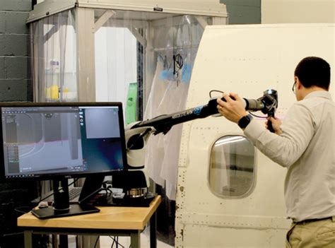 Meaghan Merrill On Linkedin Gelsight Has A Feel For The Future