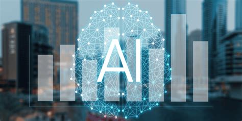 A Guide To Augmented Analytics And Hi Tech Data Solution For Business Kashtech Llc