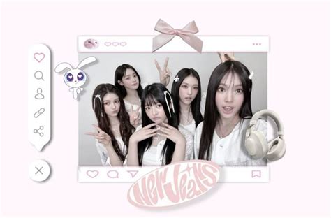 ᴗ⁠•⁠ ⁠ ⁠ ⁠ ⁠。new Jeans🎧🎀 ในปี 2025 วอลล์เปเปอร์ Ipad วอลเปเปอร์น่ารัก สติกเกอร์น่ารัก
