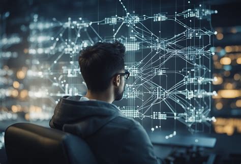 ai engineer vs software engineer understanding the key differences
