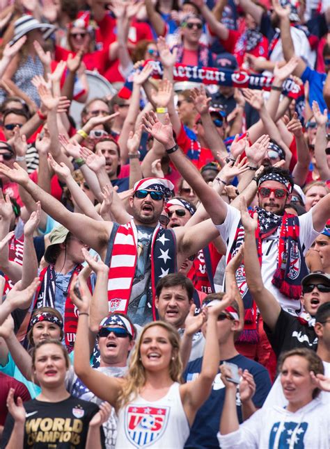 Samantha Mewis Uswnt U S Soccer Official Site