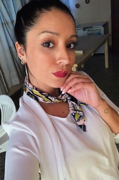 Seksi Turk Turkish Escort Ifsa Universite Ogretmen Tr Porn Pictures Xxx Photos Sex