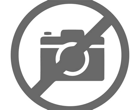 Modern PCB Design Practices Part Tips And Techniques AudioXpress