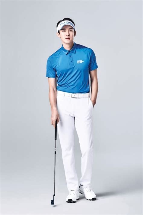 유연석의 슬기로운 골프생활~