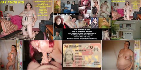 Jim And Lauren Porn Pictures Xxx Photos Sex Images 3879506 Pictoa