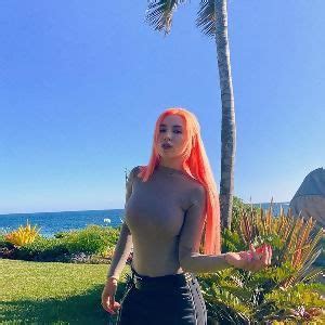 Ava Max Reddit Nsfw