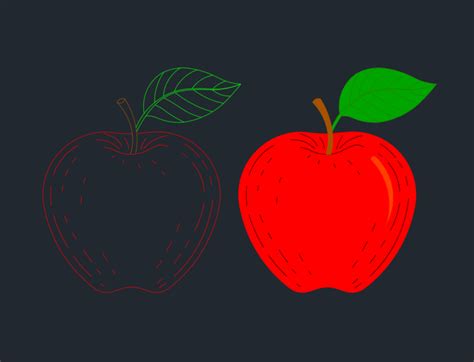 Miniature Circuit Breaker Mcb Cad Blocks Autocad Drawing