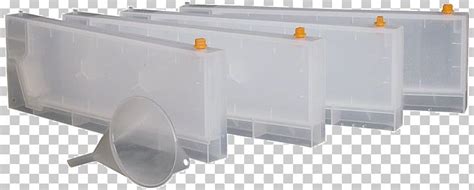 Printer Continuous Ink System Epson Plotter Png Clipart Angle Continuous Ink System