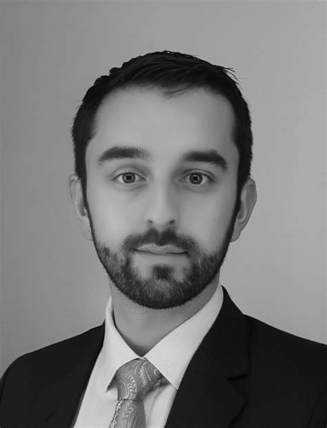 Florent Silve Medium